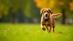 Best GPS Pet Tracker 2026: Top Picks for Dogs and Cats - Best Pet Picker