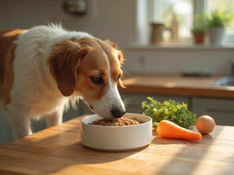 Best Organic Dog Food 2026: 7 Vet-Approved Picks for Healthy Dogs ...
